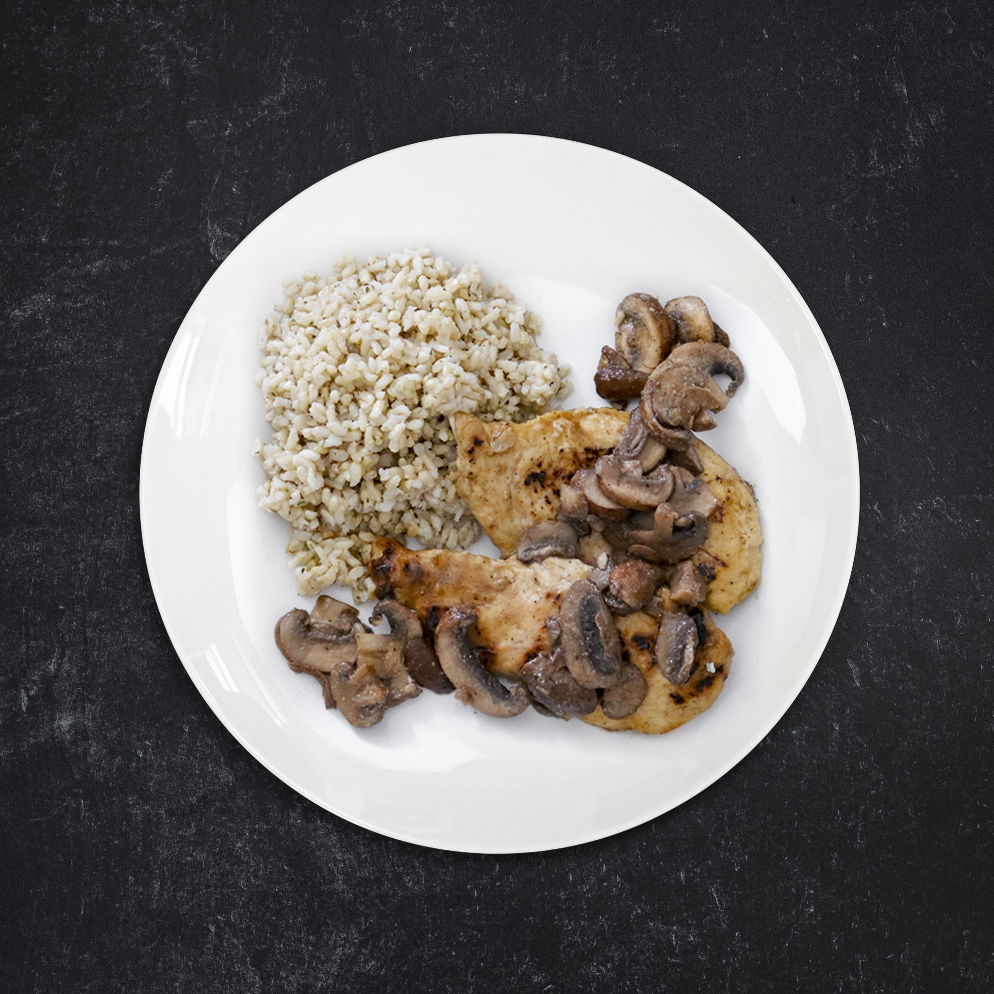 All Meals Archives - Fit AF Nutrition