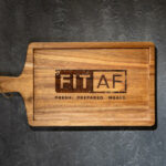 Bulk – Fit AF Nutrition