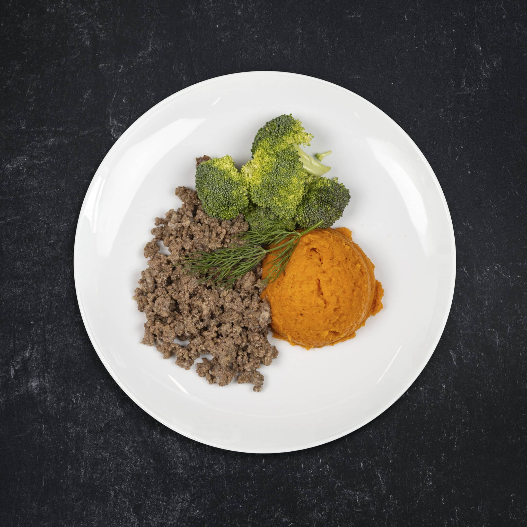 Lean Plan 7 Meals - Fit AF Nutrition