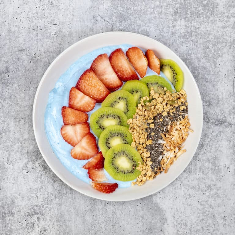 All Meals Archives - Fit AF Nutrition