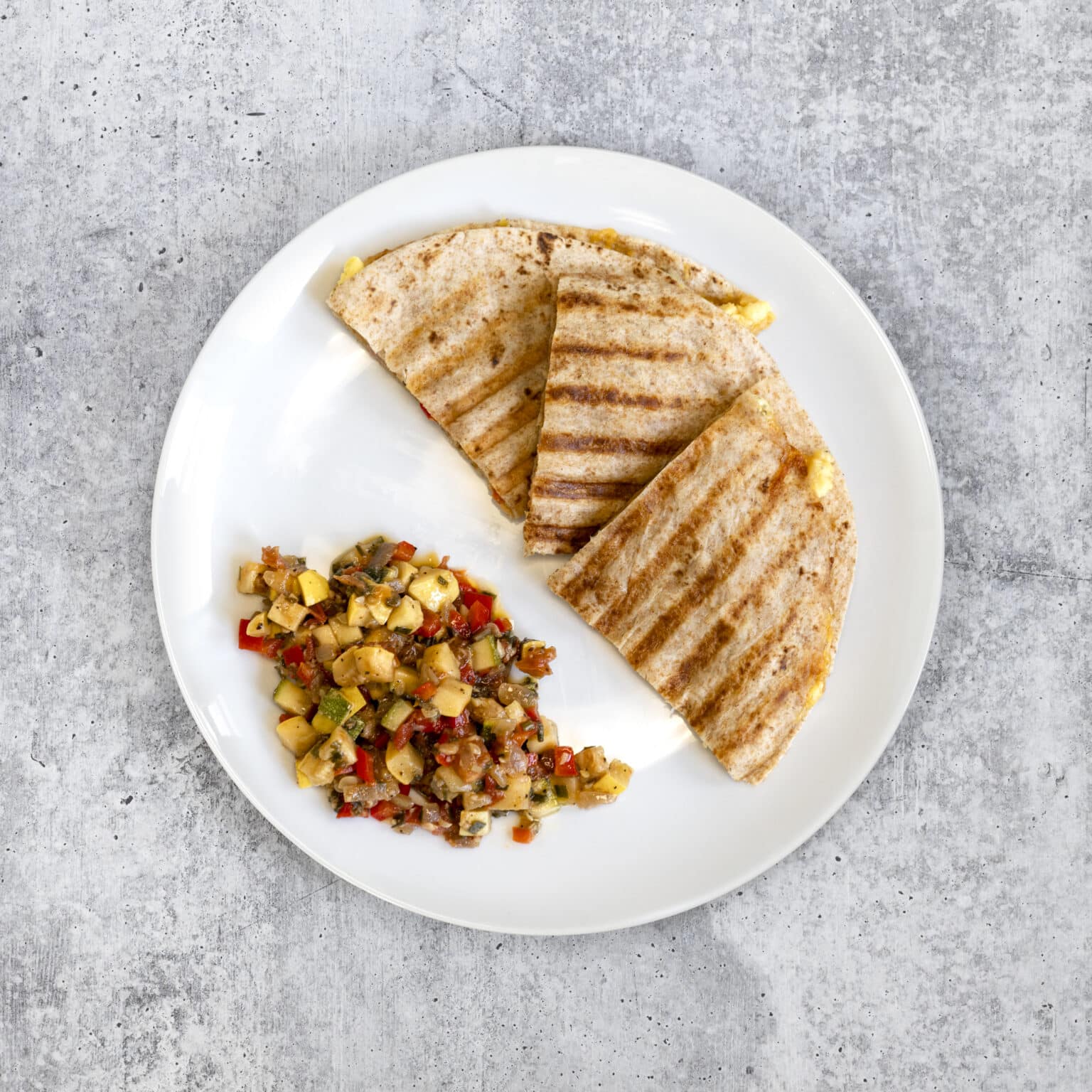 All Meals Archives - Fit AF Nutrition