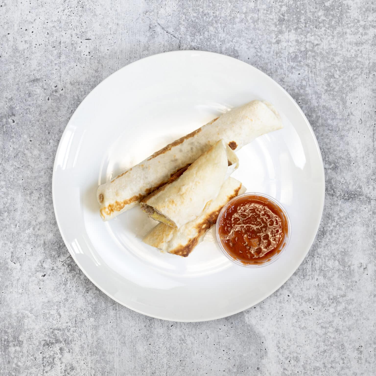 Signature Plan 21 Meals - Fit AF Nutrition