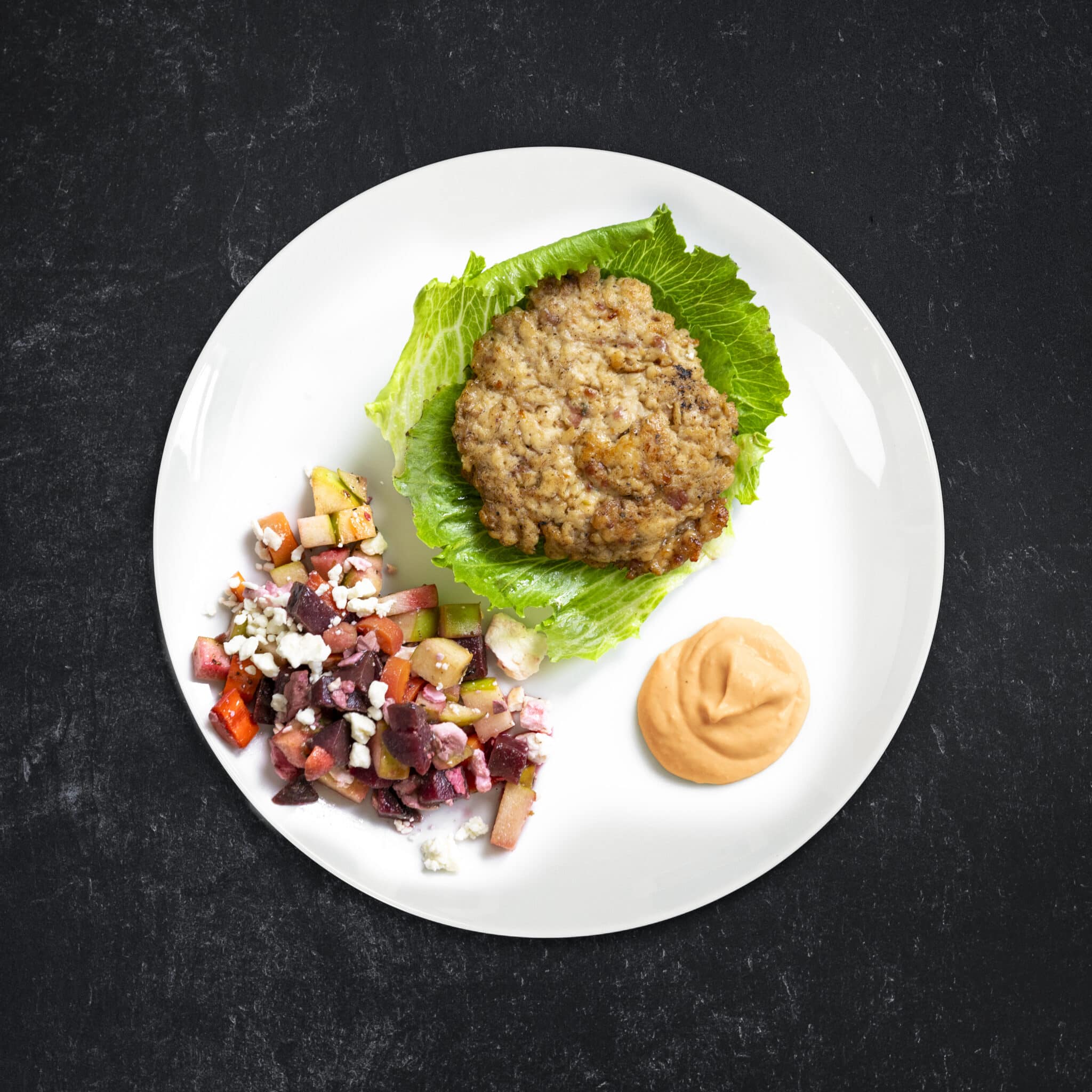 All Meals Archives - Fit AF Nutrition