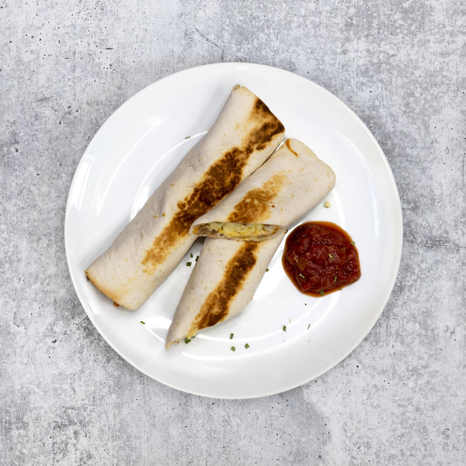All Meals Archives - Fit AF Nutrition