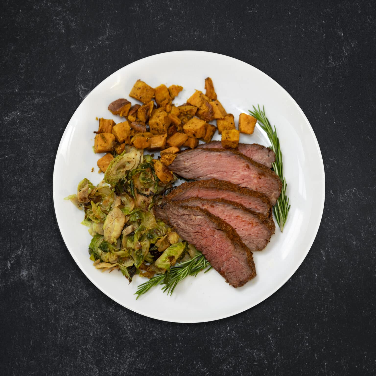 All Meals Archives - Fit AF Nutrition